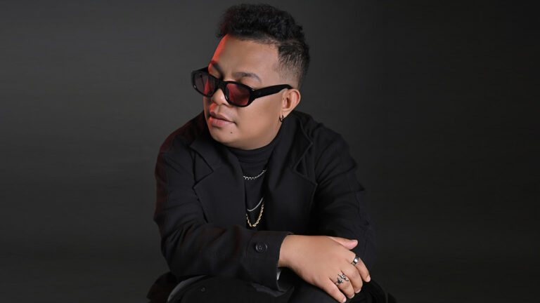 Luka Hubungan Tanpa Kepastian Jaadi Single Terbaru “Klau” dari Mario G